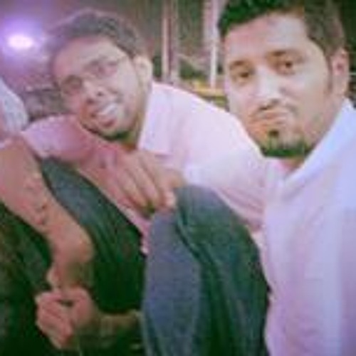 Stream Osaid Khan 1 music | Listen to songs, albums, playlists for free on SoundCloud