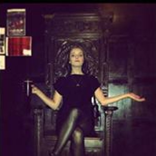 Stream Charlotte Liz Nolan music | Listen to songs, albums, playlists ...