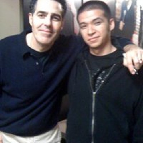 Stream Eric DeAnda 1 music | Listen to songs, albums, playlists for ...