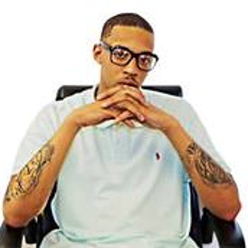 Stream Tony Money music | Listen to songs, albums, playlists for free ...