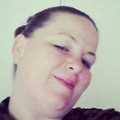 Stream Vicky Stallings music | Listen to songs, albums, playlists for ...
