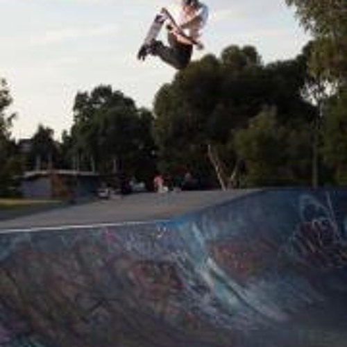 Stream Angus Carter 1 music | Listen to songs, albums, playlists for ...