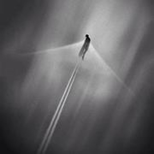 Stream Grant Graham music | Listen to songs, albums, playlists for free ...