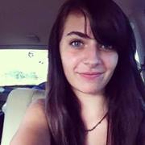 Stream Candace Pearson music | Listen to songs, albums, playlists for ...