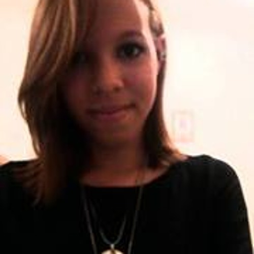 Stream Gaby Maia 1 music | Listen to songs, albums, playlists for free ...