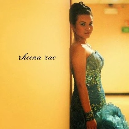 Stream Rheena Rae music | Listen to songs, albums, playlists for free ...
