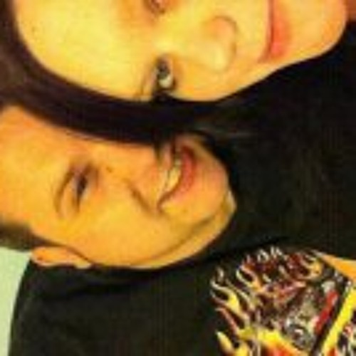 Stream Anthony Musgrove 1 music | Listen to songs, albums, playlists ...