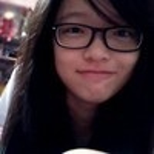 Stream mariko watanabe music | Listen to songs, albums, playlists for ...