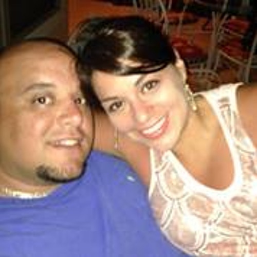 Stream Sonya Rios-Gonzalez music | Listen to songs, albums, playlists ...