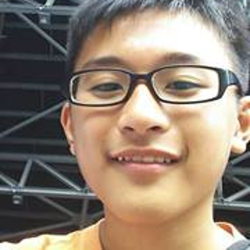 Stream Peter Lim Han Wei music | Listen to songs, albums, playlists for ...