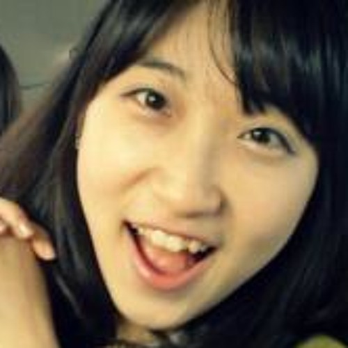 Stream EunJoo Kim music | Listen to songs, albums, playlists for free on SoundCloud