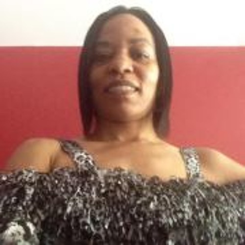 Stream Cynthia Joyner music | Listen to songs, albums, playlists for free on SoundCloud