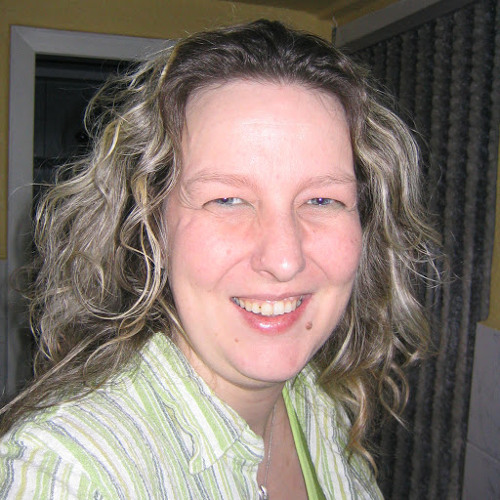 Stream Mendelssohn Lobgesang Text spoken by Frauke Janßen | Listen ...