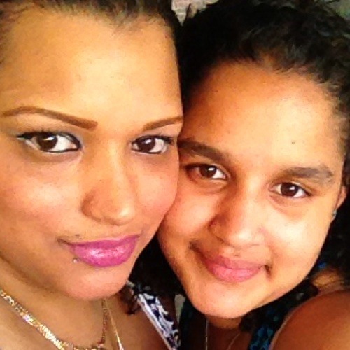 Stream nayely vargas music | Listen to songs, albums, playlists for ...