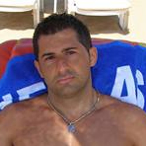 Stream Ovidiu Ursica music | Listen to songs, albums, playlists for ...