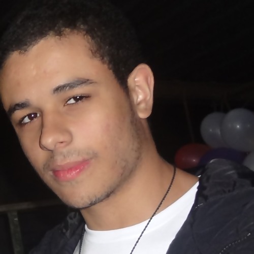 Stream Uiiu music | Listen to songs, albums, playlists for free on ...