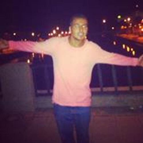 Stream Shoshi Isak music | Listen to songs, albums, playlists for free ...