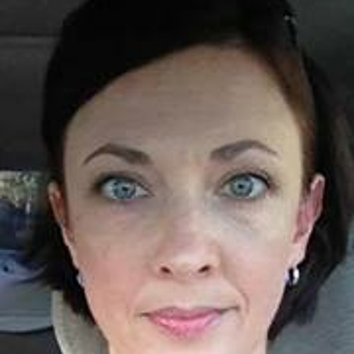 Stream Sheree King music | Listen to songs, albums, playlists for free ...