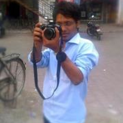 Stream Shashwat Mittra music | Listen to songs, albums, playlists for free on SoundCloud