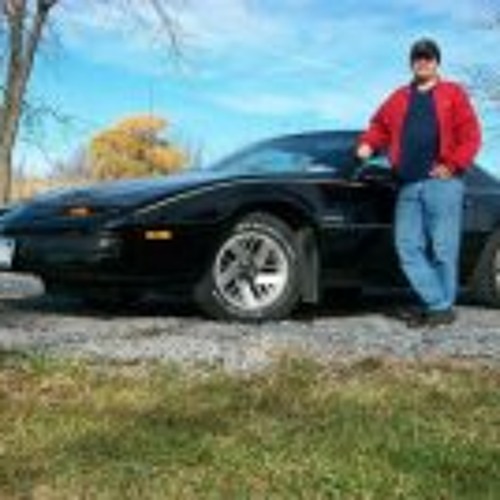 Stream Skip Cook music | Listen to songs, albums, playlists for free on ...