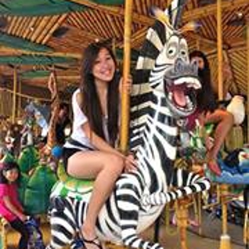 Stream Tricia Goh music | Listen to songs, albums, playlists for free ...