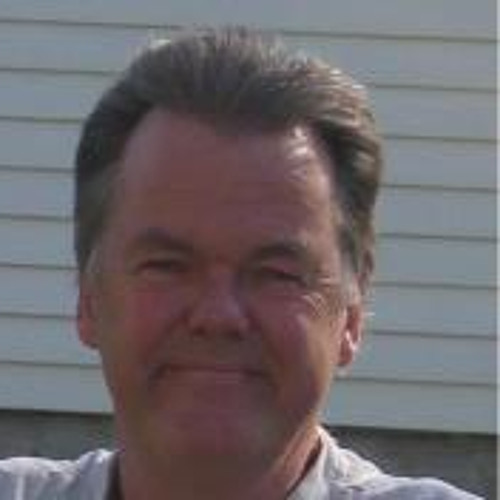 Stream loop di loop music | Listen to songs, albums, playlists for free ...