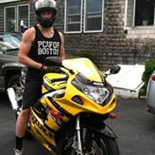 Stream Taylor Coulson Motta music | Listen to songs, albums, playlists ...