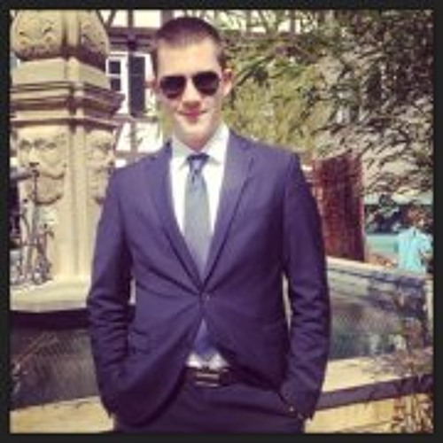 Stream Kai Baldwin music | Listen to songs, albums, playlists for free on SoundCloud