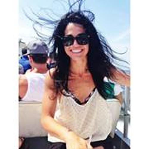 Stream Jessica Caiola music | Listen to songs, albums, playlists for ...