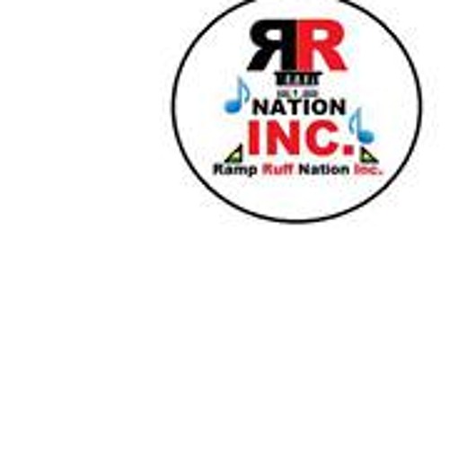 Stream Ramp Ruff Nation music | Listen to songs, albums, playlists for ...