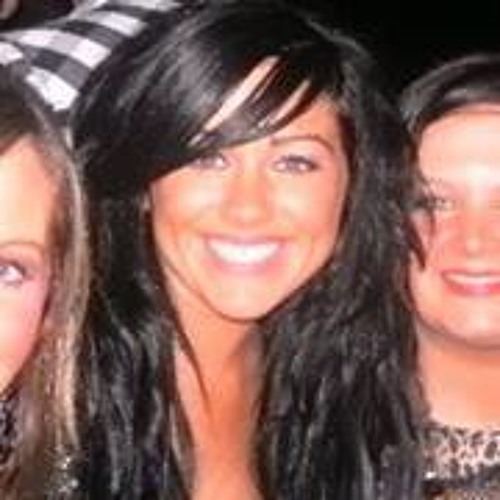 Stream Stephanie Alexandria Rowe music | Listen to songs, albums ...