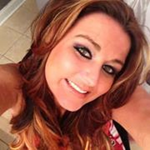 Stream Jenny Beam music | Listen to songs, albums, playlists for free ...