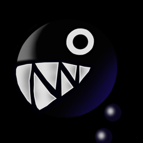 Stream Super Mario World - Title Screen (Chain Chomp Remix) by Chain ...