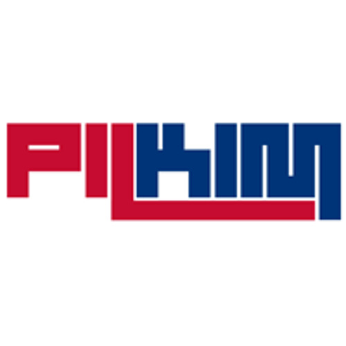 Stream Dannic & TV Noise vs. Rickber Serrano & Laritonz ft. Meli ...