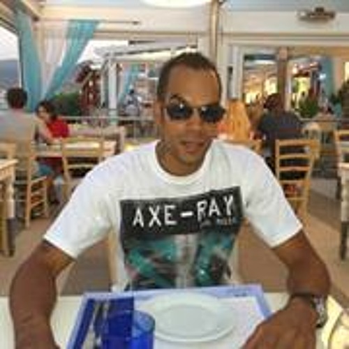 Stream MC - RAND- X - RAY - WERKEN VOOR JE BROOD - UMCRECORDS® by Randy ...