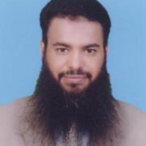 Stream Ehab Saad 2 music | Listen to songs, albums, playlists for free on SoundCloud