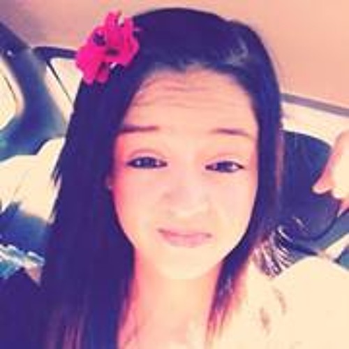 Stream Sarah Renee Shook music | Listen to songs, albums, playlists for ...