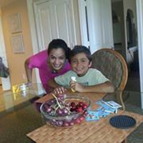 Stream Al Mark Davis music | Listen to songs, albums, playlists for ...