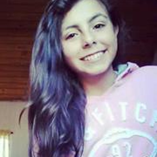Stream Maria Fernanda Pardo 1 music | Listen to songs, albums ...