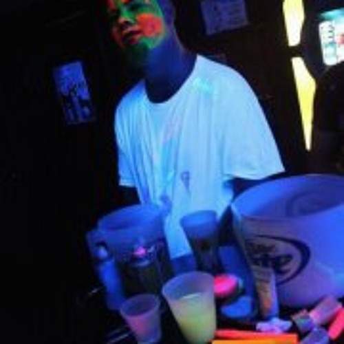 Stream Jason Fiedler music | Listen to songs, albums, playlists for ...