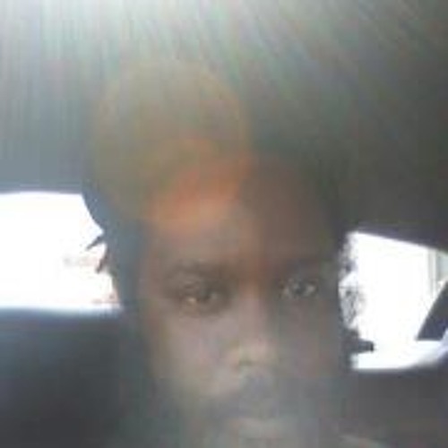 Stream Bert Blackharted McRae music | Listen to songs, albums ...