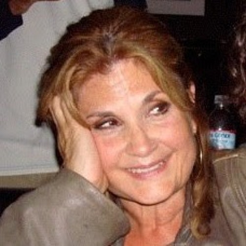 Stream Sandy King Carpenter music | Listen to songs, albums, playlists ...