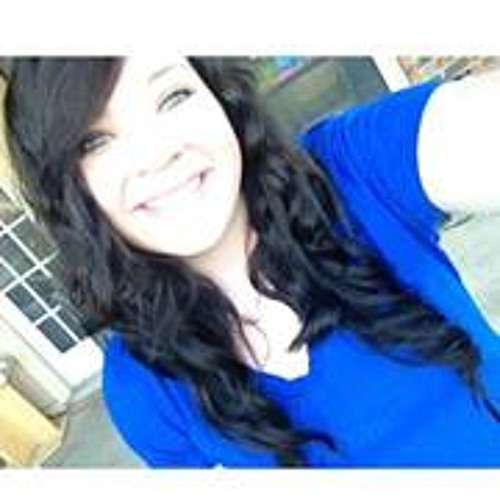 Stream Kaitlyn Shields 1 music | Listen to songs, albums, playlists for ...