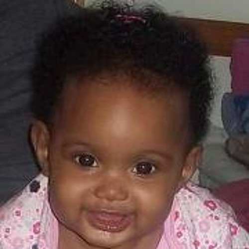 Stream Super Mario bros flow by Da'Lonta Wonsom | Listen online for ...