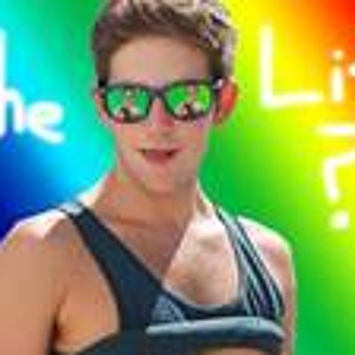 Stream Eric Luxenberg music | Listen to songs, albums, playlists for free on SoundCloud