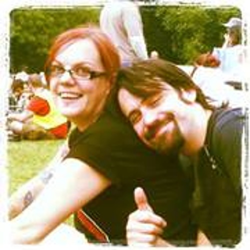 Stream Natasha Soute Garner music | Listen to songs, albums, playlists ...