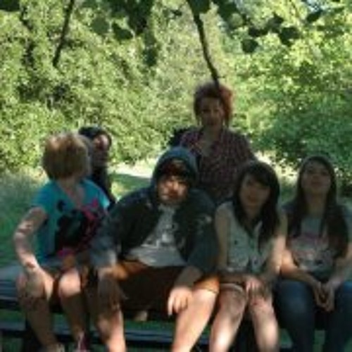 Stream Amy Cheesman music | Listen to songs, albums, playlists for free ...