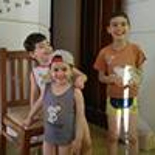 Stream Yousef Tamer music | Listen to songs, albums, playlists for free ...