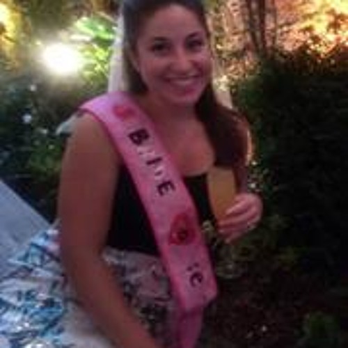 Stream Jessica Aversa 1 music | Listen to songs, albums, playlists for ...