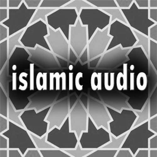 Stream islamic audio music | Listen to songs, albums, playlists for ...